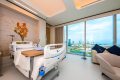 The View Hospital – Think Red Middle East